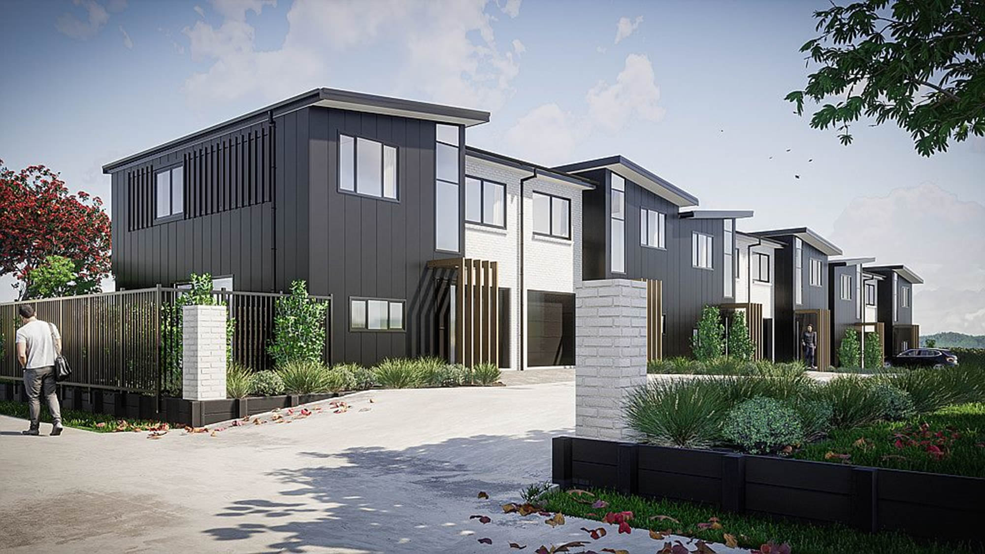Structural Engineering New Zealand